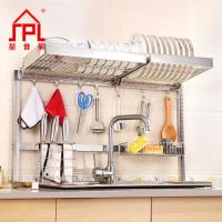 China 10 Axis CNC 10.0mm 3D Wire Spring Bending Machine for sale