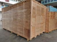 China 12 Axes Camless Servo Motor CNC Spring Making Machine Wire Turning Coiling Machine for sale