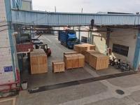 China CNC Suspension Spring Forming Machine Sanyo Motor Precision Coil Forming for sale