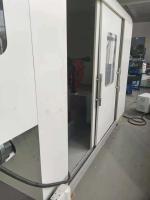 China D2 Guide Rail 12 Axes Camless CNC Spring Making Machine Wire Rotating Forming Machine for sale