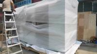 China D2 Guide Rail 12 Axes Camless CNC Spring Making Machine Wire Rotating Forming Machine for sale