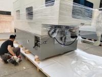 China Wearable Gear 6mm Camless CNC Spring Coiling Machine for sale