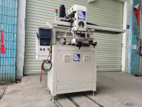 China High Effective Wire Bending Equipment Forming Bender Rotary CNC 3D Machine for sale