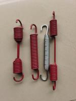 China 12 Axes Camless Universal CNC Wire Bedning Rotation Spring Coiling Making Machine for sale