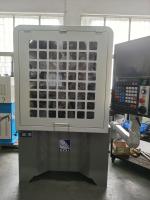 China High Efficient 5.5KW Tension Spring Machine For 0.8 - 4.2mm Diameter Wire for sale