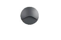 China IP65 Die-casting Aluminum Modern Series  SDN-R80FA for sale