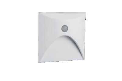 China IP65 Die-casting Aluminum Modern Series  SDS-S80FA for sale