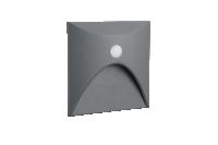 China IP65 Die-casting Aluminum Modern Series  SDS-S80FA for sale