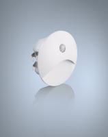China IP65 Die-casting Aluminum Modern Series  SDS-R80FA for sale