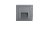 China IP65 Die-casting Aluminum Classic Series  SDN-S80RS for sale