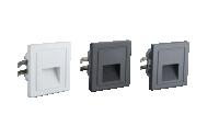 China IP65 Die-casting Aluminum Classic Series  SDN-S80RS for sale