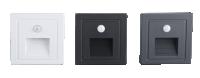 China IP65 Die-casting Aluminum Classic Series  SDS-S80RS for sale