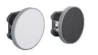 China IP65 Ambient Light Series  SAN-R80ML for sale