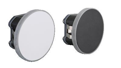 China IP65 Ambient Light Series  SAN-R80ML for sale