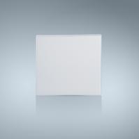 China IP65 Ambient Light Series  SAN-S80ML for sale