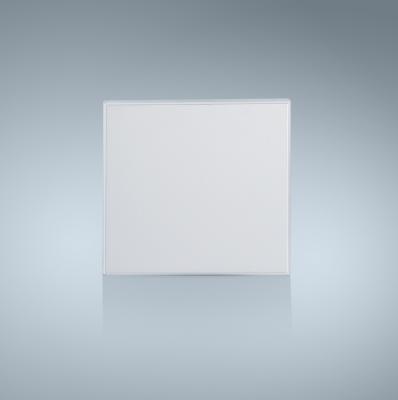 China IP65 Ambient Light Series  SAN-S80ML for sale