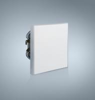 China IP65 Ambient Light Series  SAN-S80ML for sale