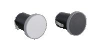 China IP65 Ambient Light Series  SAN-R55ML for sale
