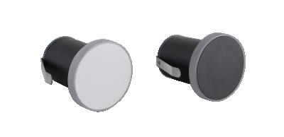 China IP65 Ambient Light Series  SAN-R55ML for sale