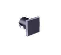 China IP65 Ambient Light Series  SAN-S55ML for sale