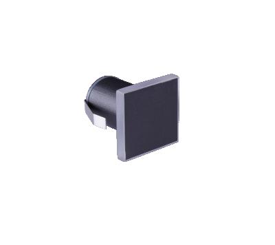 China IP65 Ambient Light Series  SAN-S55ML for sale