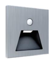 China IP65 5CCT Magnetic Series  SGS-S86XX for sale
