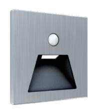 China IP65 5CCT Magnetic Series  SGS-S86XX for sale