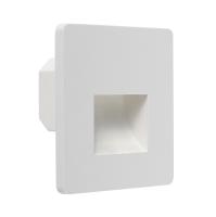 China IP20 3CCT Elegant Magnetic Series  SSN-S80XX for sale