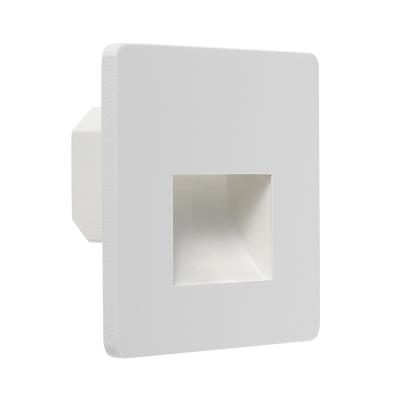 China IP20 3CCT Elegant Magnetic Series  SSN-S80XX for sale