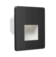 China IP20 3CCT Elegant Magnetic Series  SSN-S80XX for sale
