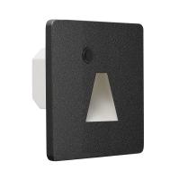 China IP20 3CCT Elegant Magnetic Series  SSS-S80XX for sale