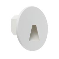 China IP20 3CCT Elegant Magnetic Series  SSN-R80XX for sale