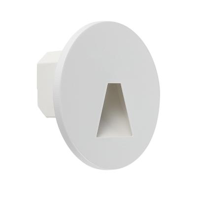 China IP20 3CCT Elegant Magnetic Series  SSN-R80XX for sale