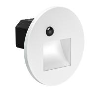 China IP20 1CCT Elegant Magnetic Series  SRS-R80XX for sale
