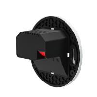 China IP20 1CCT Elegant Magnetic Series  SRS-R80XX for sale