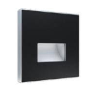 China IP20 5CCT Magnetic Series(Ambient Light Magnetic Cover)  SLN-S80XX for sale