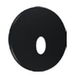 China IP65 5CCT Magnetic Series  SMN-R80XX for sale
