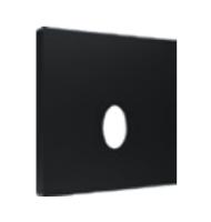 China IP65 5CCT Magnetic Series  SMN-S80XX for sale
