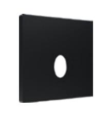 China IP65 5CCT Magnetic Series  SMN-S80XX for sale