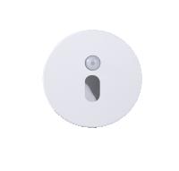 China IP20 Master-Slave Wireless Connection with Sensor  SLZ-R80XX for sale