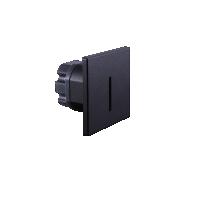 China Universal 5CCT Magnetic Series  SYN-S80XX for sale