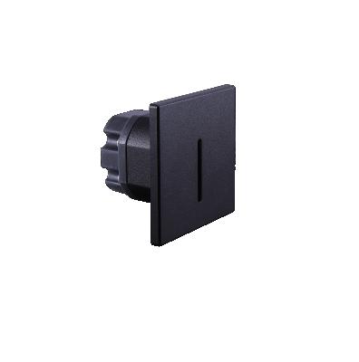 China Universal 5CCT Magnetic Series  SYN-S80XX for sale