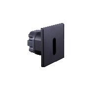 China Universal 5CCT Magnetic Series  SYN-S80XX for sale