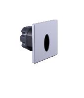 China Universal 5CCT Magnetic Series  SYN-S80XX for sale