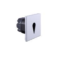 China Universal 5CCT Magnetic Series  SYN-S80XX for sale