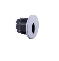China Universal 5CCT Magnetic Series  SYN-R80XX for sale