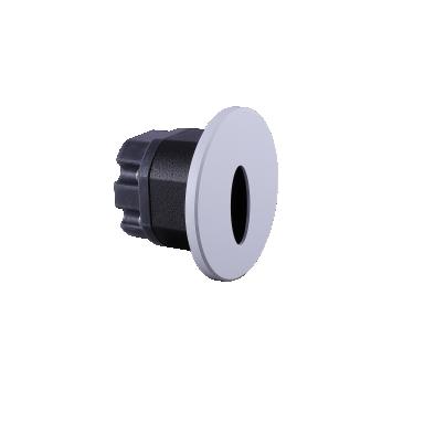 China Universal 5CCT Magnetic Series  SYN-R80XX for sale