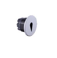China Universal 5CCT Magnetic Series  SYN-R80XX for sale