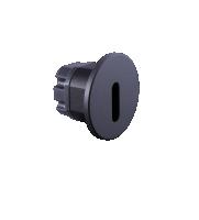 China Universal 5CCT Magnetic Series  SYN-R80XX for sale