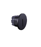 China Universal 5CCT Magnetic Series  SYN-R80XX for sale